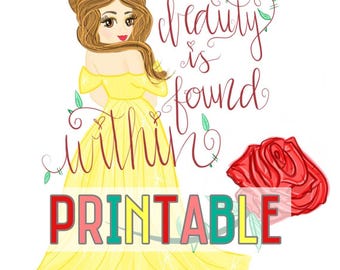 A small town mommy with an enormous passion for by hernameisSavvy