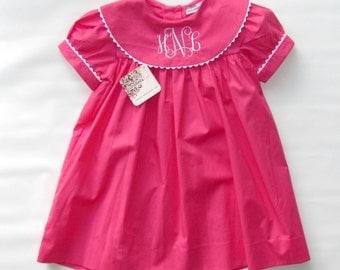 Preschool outfit | Etsy