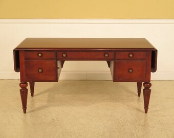 Vintage Desks – Etsy