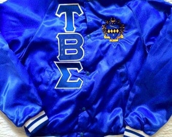 Greek paraphernalia | Etsy