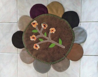 Unique bath mats | Etsy