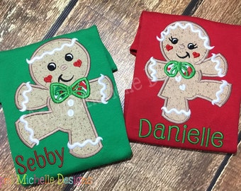 Sibling christmas | Etsy