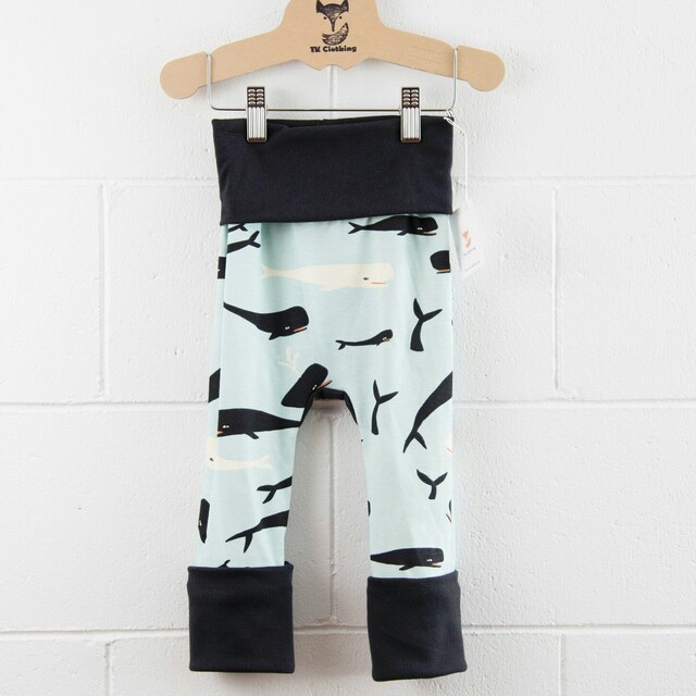 TK Clothing by TKClothingVictoria on Etsy