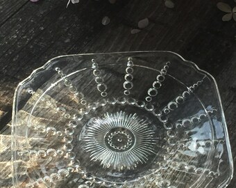 Columbia pattern | Etsy