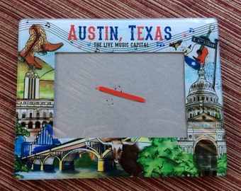 Rock display stand | Etsy