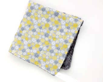 Baby comfort blanket | Etsy