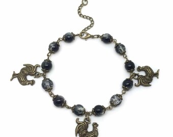 Chicken lover | Etsy