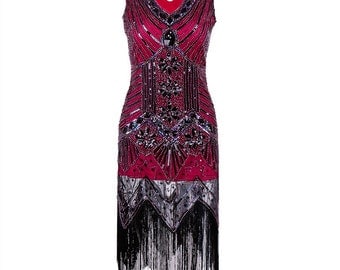 1920s dress | Etsy