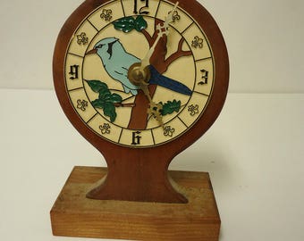 Blue jay feathers | Etsy