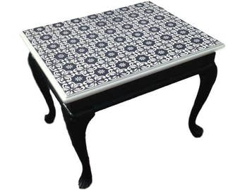 Coffee stencil | Etsy