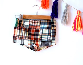 Speedo swimsuit | Etsy