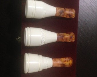 Cigar mouthpiece | Etsy