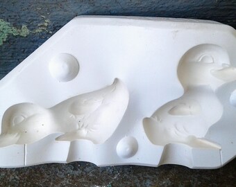 Scioto ceramics | Etsy