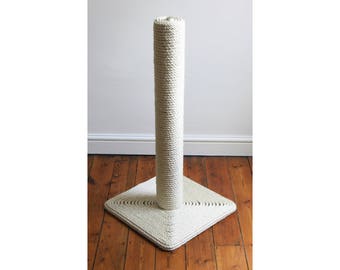 Modern cat furniture | Etsy