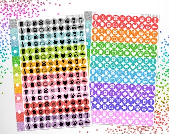 mini binder – Etsy