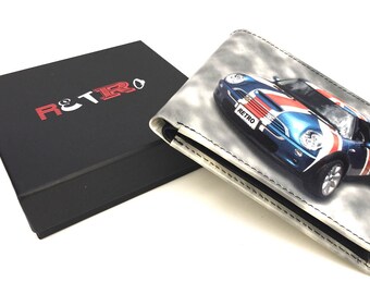 Mini cooper s | Etsy