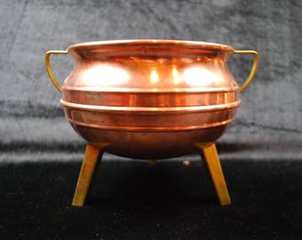 Copper boiler | Etsy