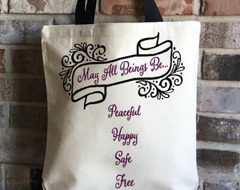Prayer bag | Etsy