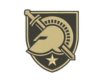 West point | Etsy