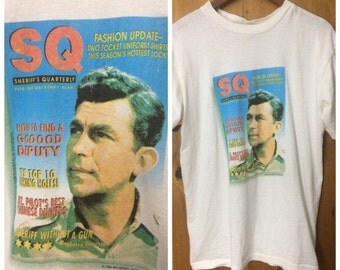 Unique andy griffith show related items | Etsy