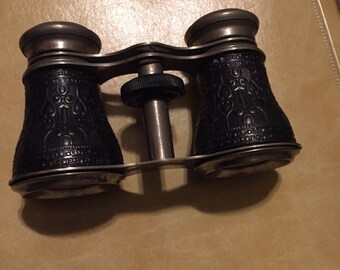 Opera glasses | Etsy