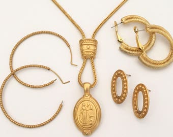 Cleopatra costume | Etsy