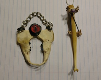 Penis ornaments | Etsy