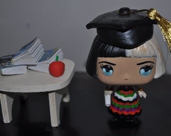 Custom funko pop box | Etsy