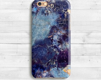 Marble iphone case | Etsy