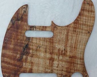 Telecaster pickguard | Etsy