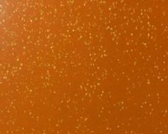 Orange decal | Etsy