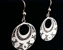 Unique spanish jewelry related items | Etsy