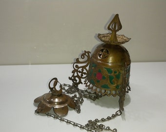 Orthodox church | Etsy