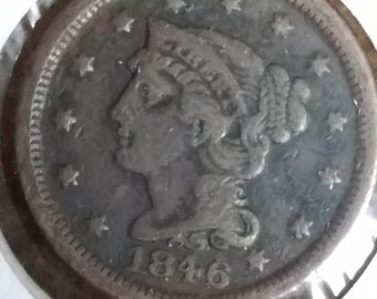 Items similar to Large Cent Sign / Symbol Stencil on Etsy