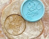Cookie cutters store. Geek cookie cutters by BakeAndCut on Etsy