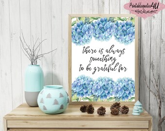 Hydrangea artwork | Etsy