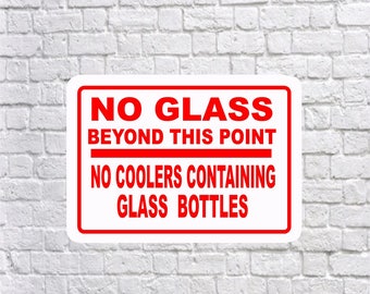 Aluminum cooler | Etsy