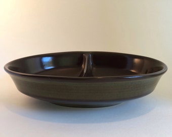 Franciscan ware | Etsy