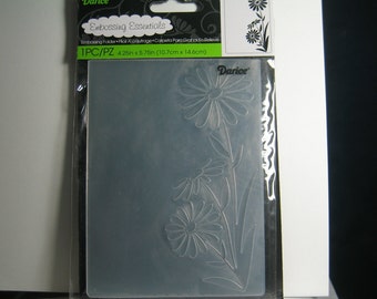 Embossing folders | Etsy