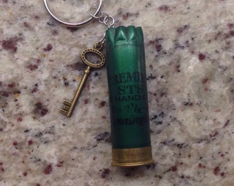 This item is unavailable