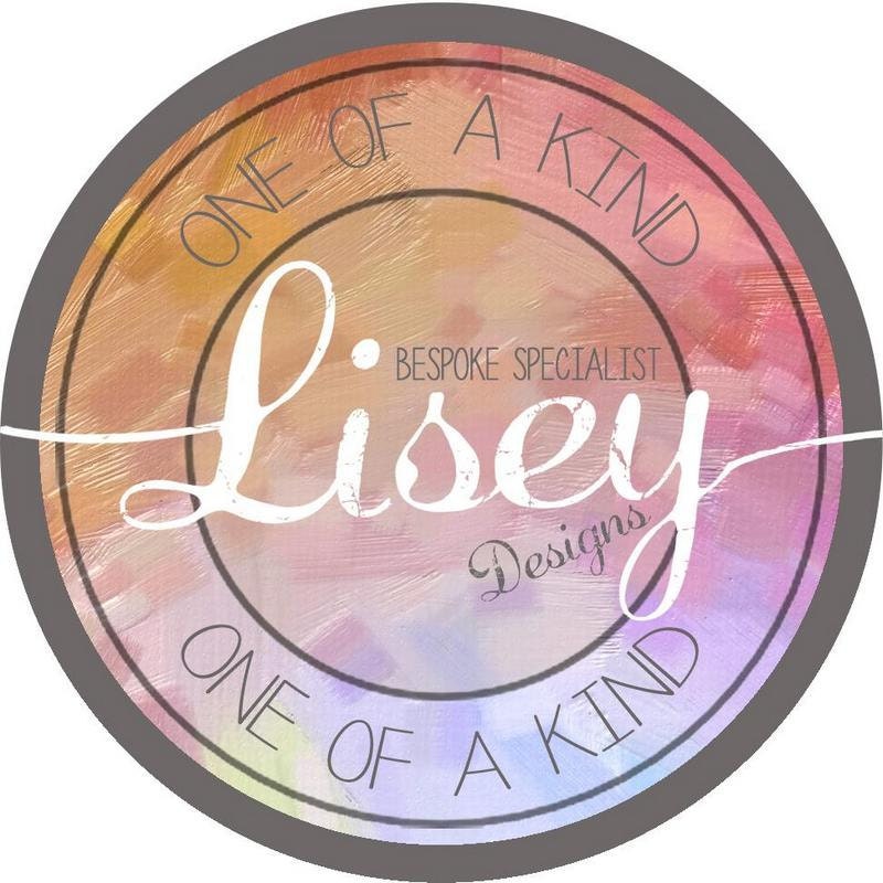 Instant download on Lisey Design Embroidery files by LiseyDesigns