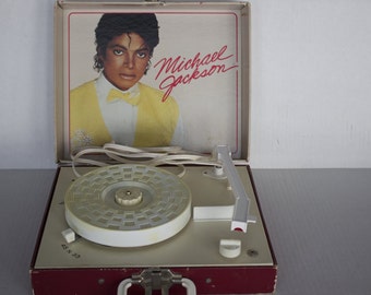 Record player | Etsy