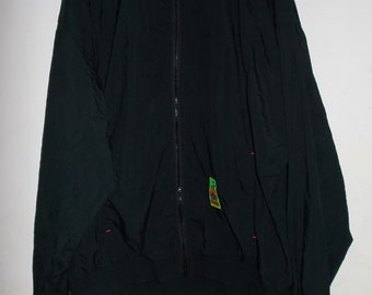 Ocean pacific jacket | Etsy