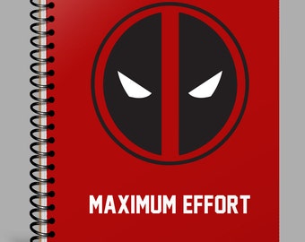 Handmade Inspirational Journals that Protect by LegacyMemories