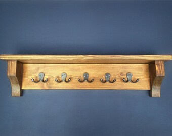 Etsy :: Your place to buy and sell all things handmade