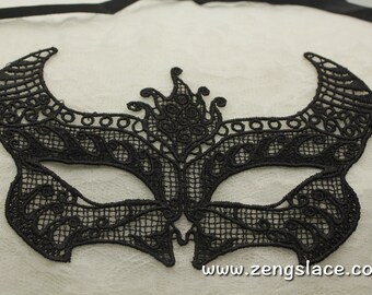 Mens eye mask | Etsy