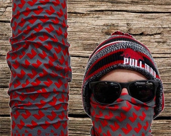 Seahawks pattern | Etsy