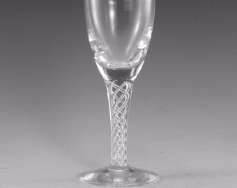 Liqueur glasses | Etsy