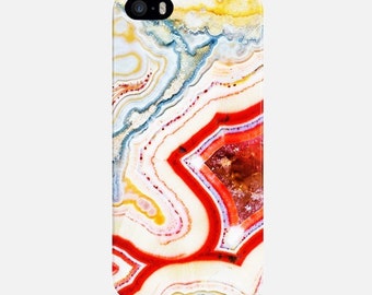 Marble iphone case | Etsy