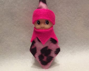 Baby Dolls & Elfs Bringing The Magic To Life by BabyElfDolls